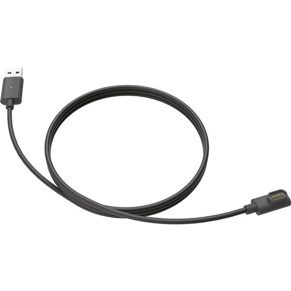 Sena USB Magnetic Type Power and Data Cable | ChapMoto.com
