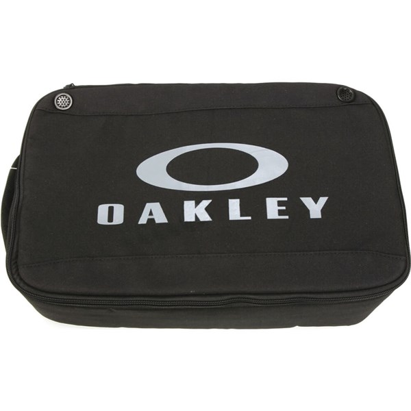 Oakley Multi Goggle Case | ChapMoto.com