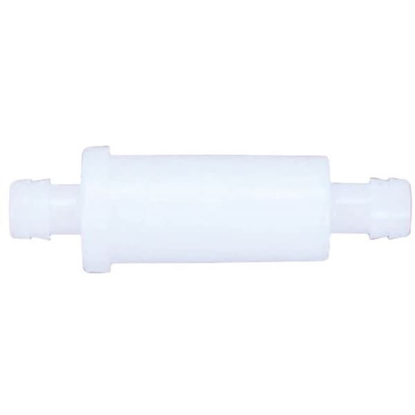 Can-Am Fuel Filter | ChapMoto.com