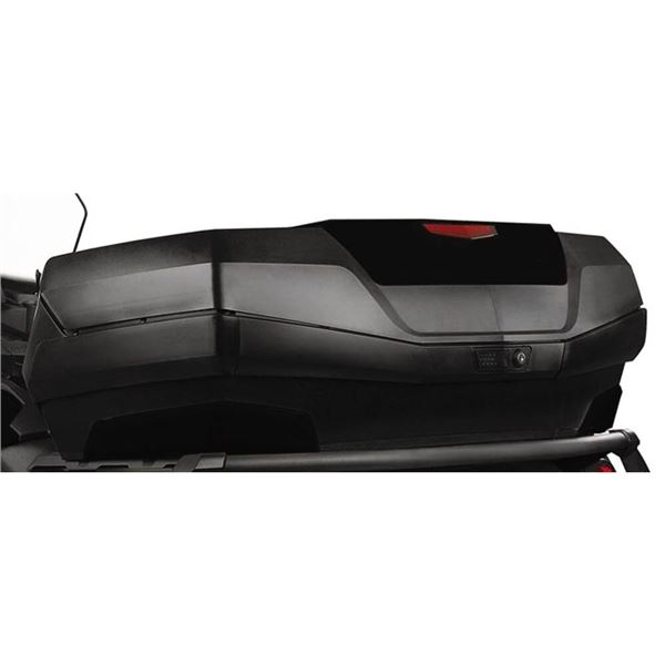 Can-Am LinQ Trunk Box Panel Kit With Light Cutout | ChapMoto.com