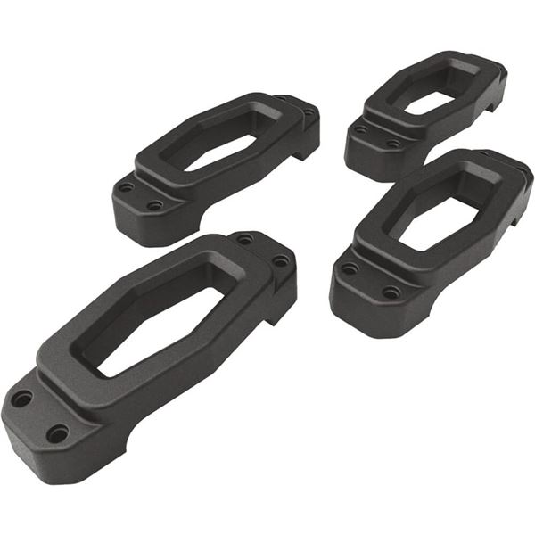 Can-Am LinQ Base | ChapMoto.com