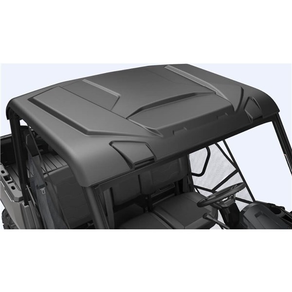Can-Am Sport Roof For Defender | ChapMoto.com