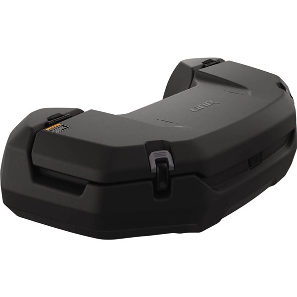 CANAM LINQ TRUNK BOX (145L) | ChapMoto.com