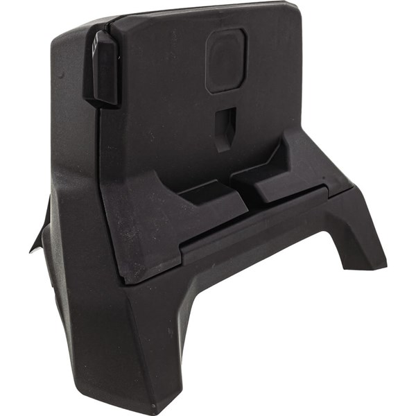 CANAM CONSOLE EXTENSION | ChapMoto.com