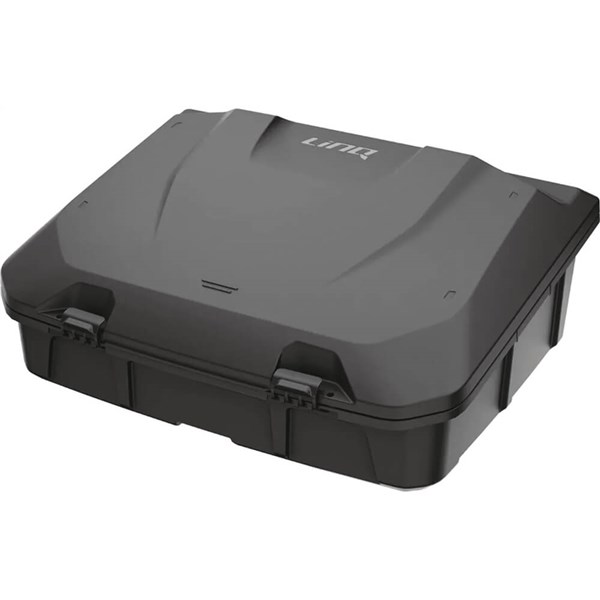 Can-Am LinQ 96L Trunk Storage Box | ChapMoto.com