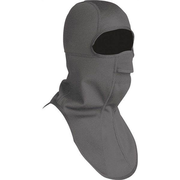 Gears Canada Anti-Freeze Balaclava | ChapMoto.com Gears Canada Anti-Freeze Balaclava | ChapMoto.com