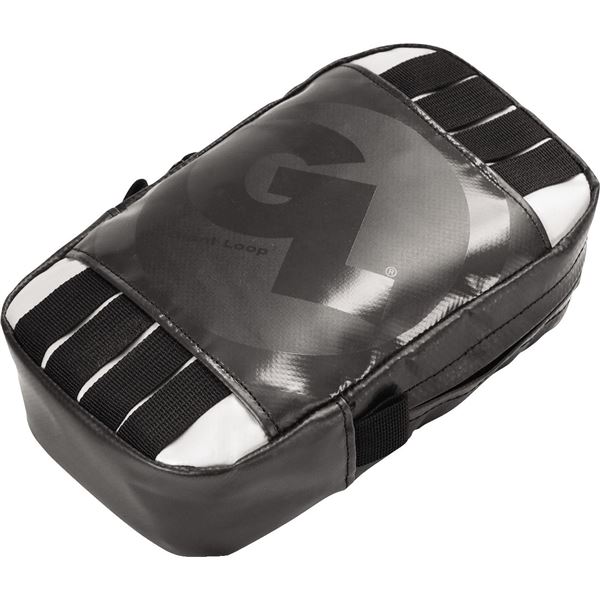 Giant Loop Possibles Pouch | ChapMoto.com