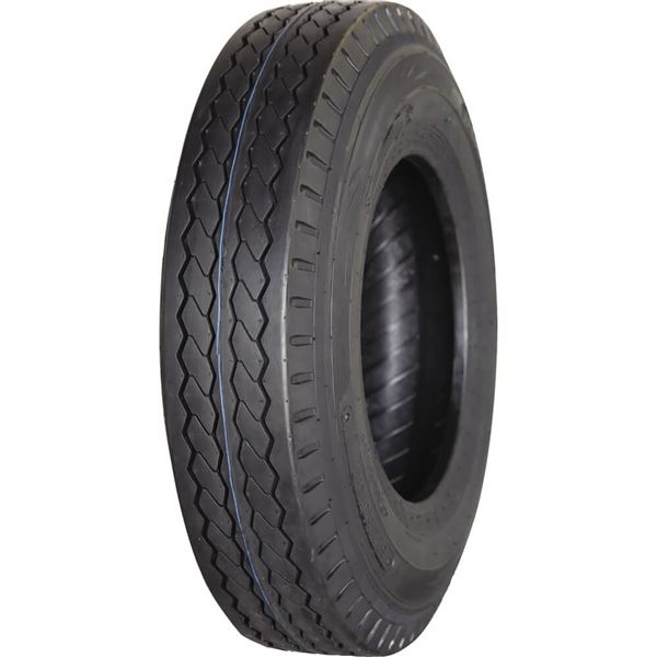 TG Roadguider QH505 Trailer Tire | ChapMoto.com