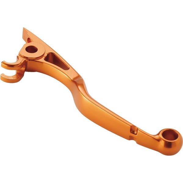 KTM Brembo Hydraulic Brake Lever | ChapMoto.com
