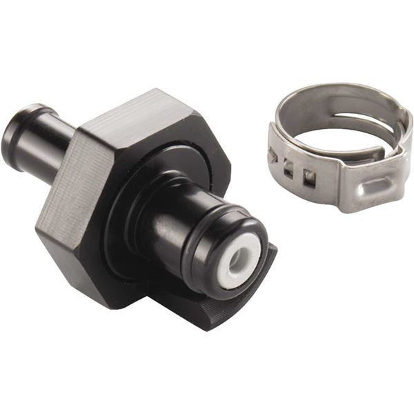 KTM Fuel Connector | ChapMoto.com