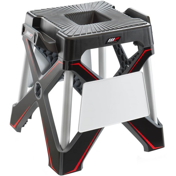 KTM Bike Stand | ChapMoto.com