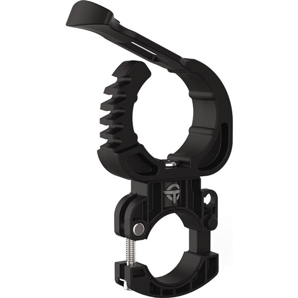 Open Trail Large Soft Clamp | ChapMoto.com