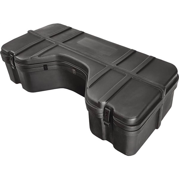 Open Trail Large ATV Cargo Box | ChapMoto.com