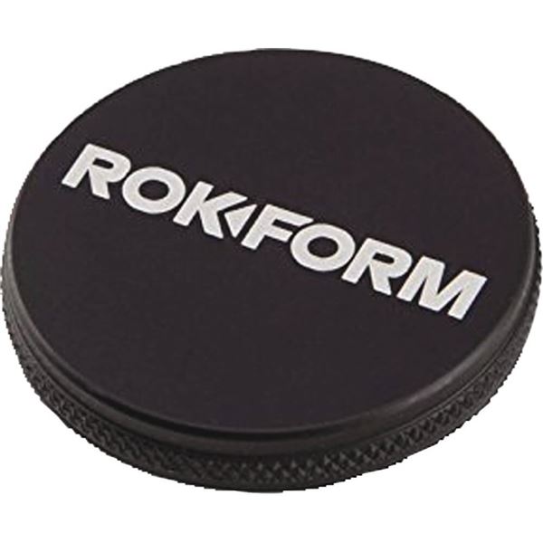 Rokform BAM Magnetic Mount | ChapMoto.com