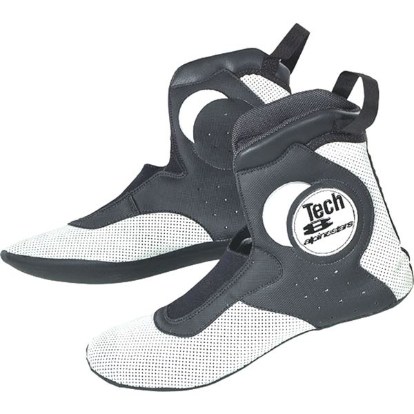Alpinestars Tech 8 Inner Bootie | ChapMoto.com