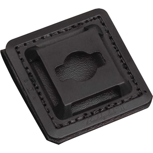 Hopnel Belt Holder For Buddy Lock Tank Pouch | ChapMoto.com