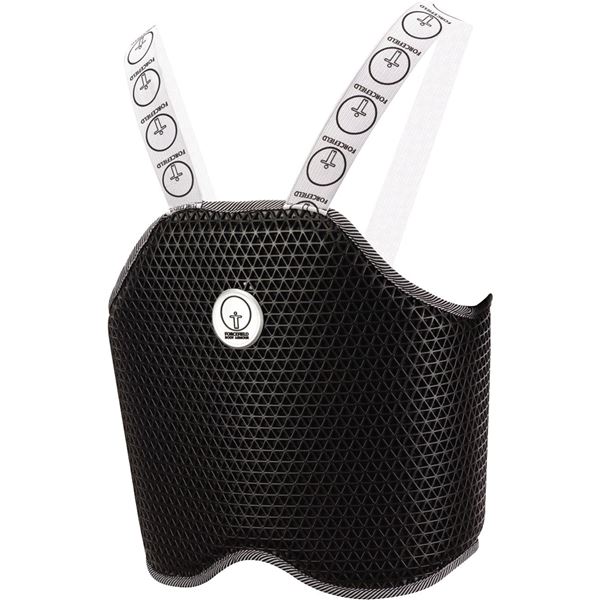Forcefield Elite Rib Protector | ChapMoto.com
