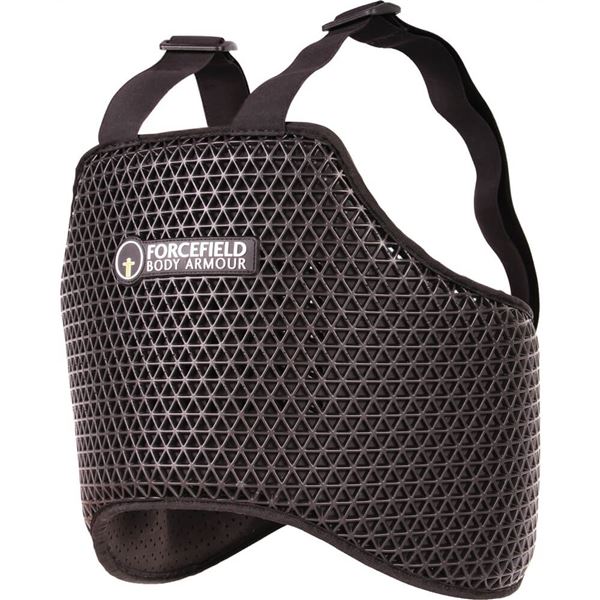 Forcefield Elite V2 Rib Protector | ChapMoto.com