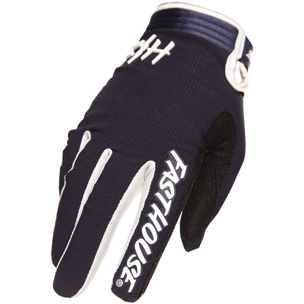 Fasthouse Speed Style Air Gloves | ChapMoto.com