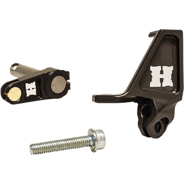Hinson Racing Actuator Kit | ChapMoto.com