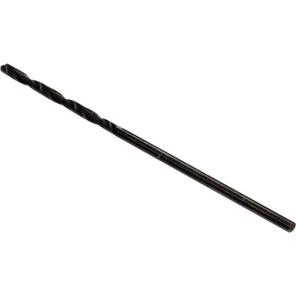 Safety Wire Drill Bits | ChapMoto.com