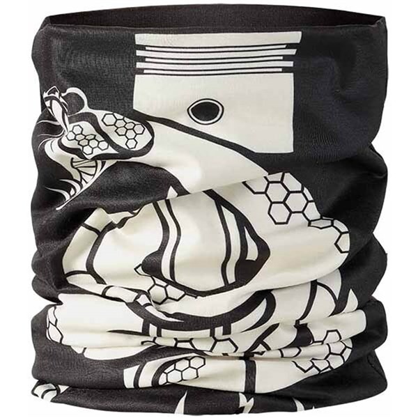 Triumph Venom Neck Tube | ChapMoto.com