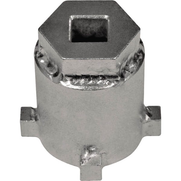 SuperATV Pinion Gear Removal Tool | ChapMoto.com