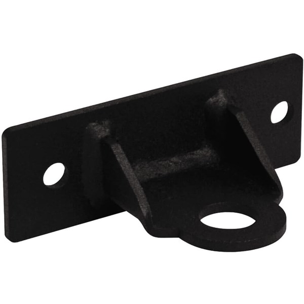 SuperATV Whip Light Horizontal Roll Cage Mount | ChapMoto.com