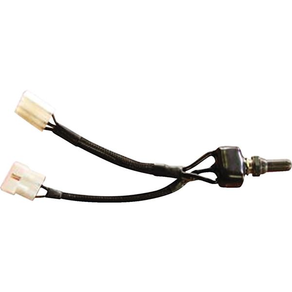 Sicass Racing Headlight Toggle Switch | ChapMoto.com