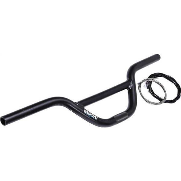 KTM BAR RISER KIT | ChapMoto.com