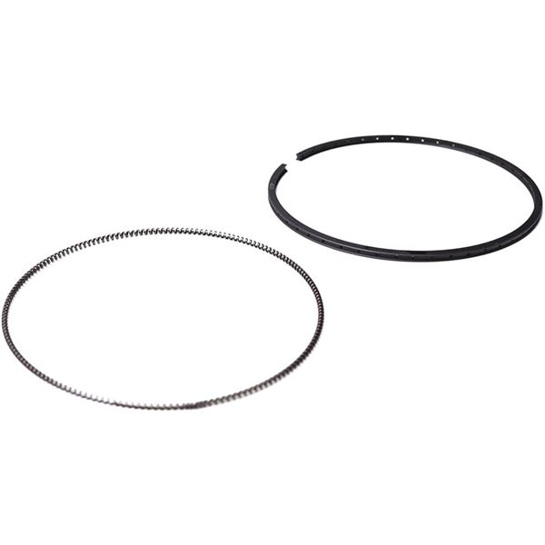 KTM Oil Scraper Ring | ChapMoto.com