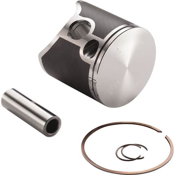 KTM Factory 2-Stroke Piston | ChapMoto.com