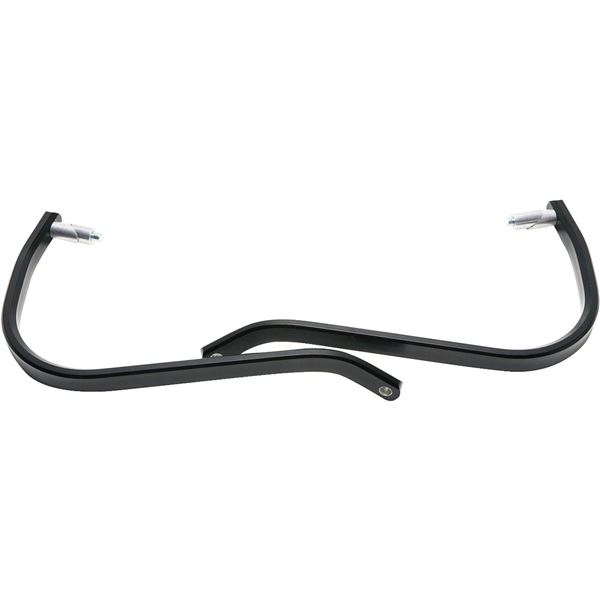 KTM Renthal Twinwall Handguard Bars | ChapMoto.com