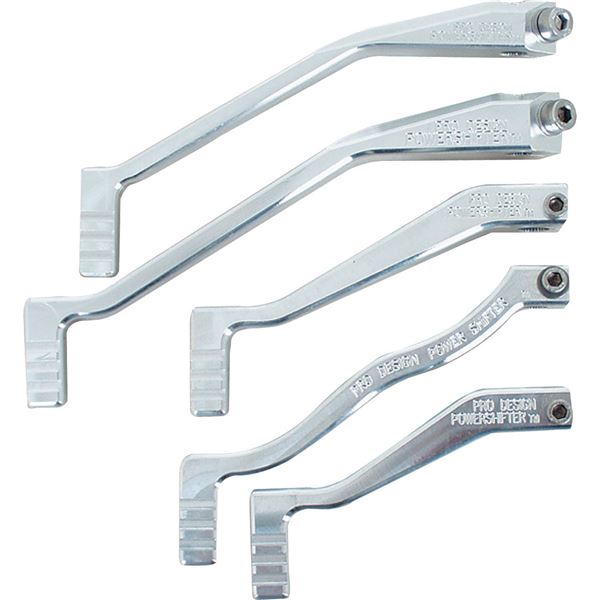 Pro Design Power Shifter | ChapMoto.com