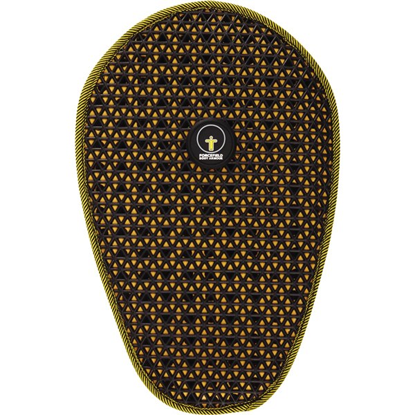 Ready for Battle: Street Bike Protective Gear Essentials | ChapMoto.com